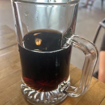 LEBANON BREWING COMPANY - Updated July 2024 - 50 Photos & 45 Reviews ...