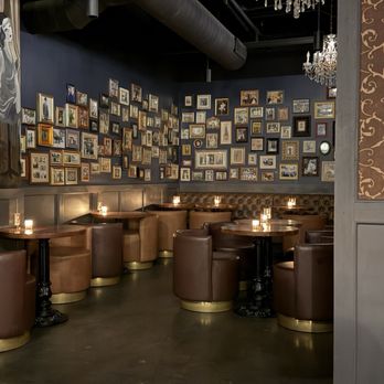 THE WHITE RABBIT - Updated December 2025 - 646 Photos & 436 Reviews ...