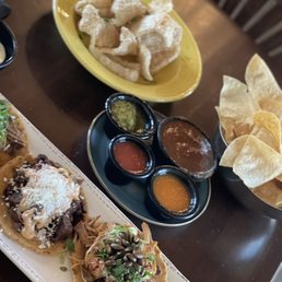 TACO GUILD - Updated August 2024 - 2853 Photos & 2915 Reviews - 546 E ...