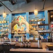 BAWK! BY URBAN ROOTS - 464 Photos & 209 Reviews - 1409 R St, Sacramento ...