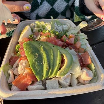 THE PROUD BIRD FOOD BAZAAR & EVENTS CENTER - Updated December 2024 ...