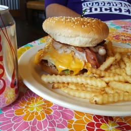 BLUEBIRD INN - Updated November 2025 - 15 Photos & 16 Reviews - 121 E ...