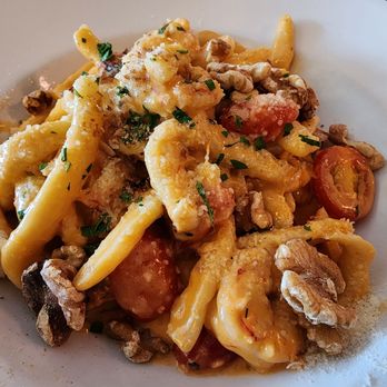 BAR CORALLINI - Updated November 2024 - 311 Photos & 206 Reviews - 2004 ...