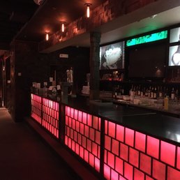 AJA ASIAN CUISINE & LOUNGE - Updated December 2024 - 593 Photos & 424 ...