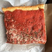 SARCONE’S BAKERY - 111 Photos & 132 Reviews - 758 S 9th St ...