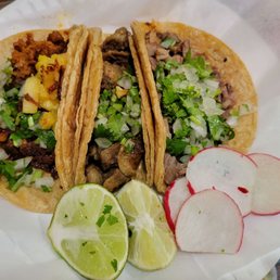 MEXICO RESTAURANT - Updated July 2025 - 356 Photos & 277 Reviews - 141 ...