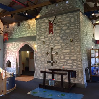 PERRY FARM PARK - Updated August 2025 - 59 Photos & 15 Reviews - 459 N ...