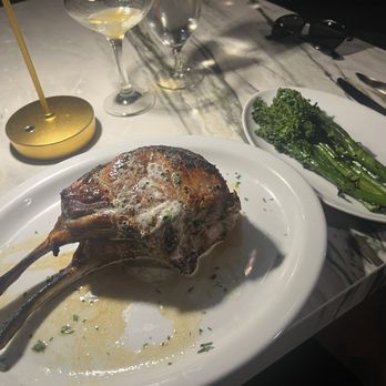 WINSOME PRIME - Updated October 2025 - 284 Photos & 68 Reviews - 3301 ...