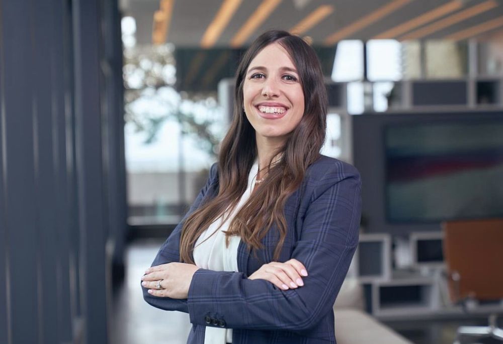 ZIRPOLI CHASE - Updated March 2025 - 1027 S 21st Ave, Hollywood ...