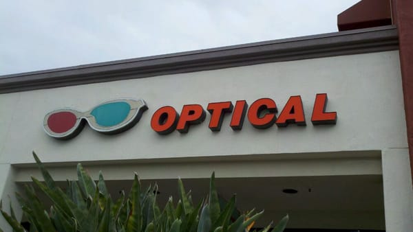 CHINO HILLS OPTOMETRY - Updated January 2026 - 13 Photos & 103 Reviews ...
