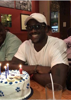 SWEET TOOTH BAKERY - Updated January 2026 - 12 Photos & 12 Reviews ...