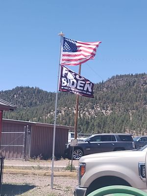 Alpine, AZ Map & Directions - MapQuest