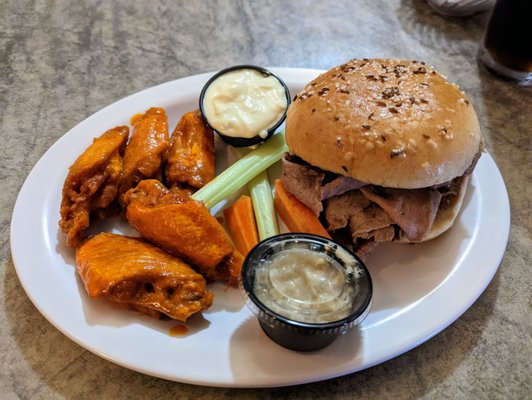 WAGNER’S RESTAURANT - Updated December 2025 - 30 Photos & 51 Reviews ...