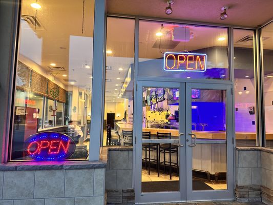 FLATROCK FALLEN TIMBERS - Updated January 2026 - 43 Photos - 3100 Main St, Maumee, Ohio ...