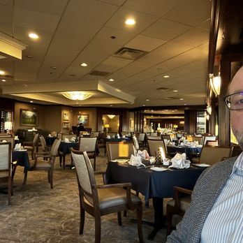 PARK CITY CLUB - Updated October 2025 - 99 Photos & 33 Reviews - 5956 ...