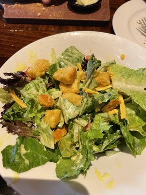 ZACK GARVIN’S ORIGINAL STEAK HOUSE - 20 Photos & 23 Reviews - 102 Hwy ...