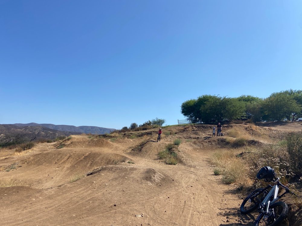 VAIL LAKE RESORT - 283 Photos & 252 Reviews - 38000 Hwy 79 S, Temecula ...