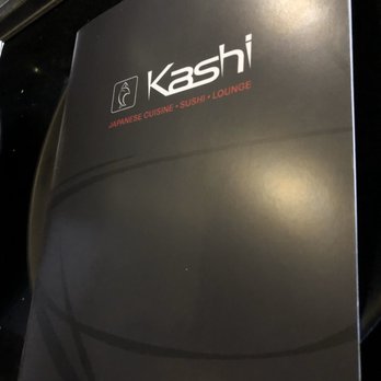 Kashi Japanese - Rockville Centre - Order Food Online - 577 Photos ...
