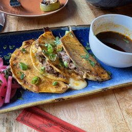 STANDARD REC - Updated January 2026 - 201 Photos & 99 Reviews - 49 E ...