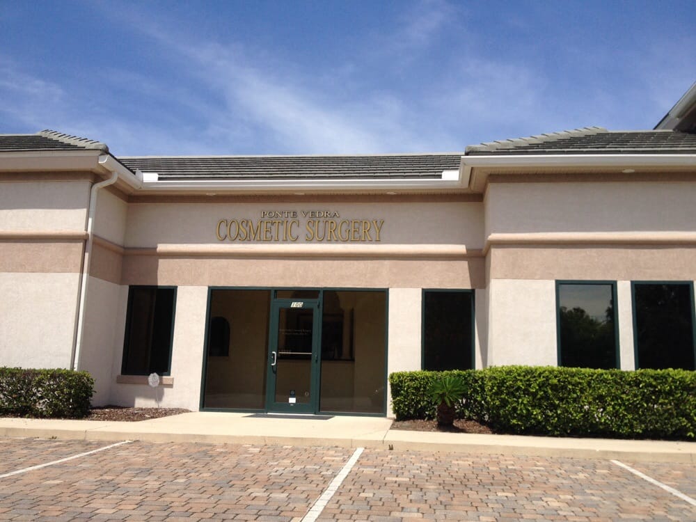 R GREGORY SMITH, MD, PA - Updated January 2026 - 150 Professional Dr ...