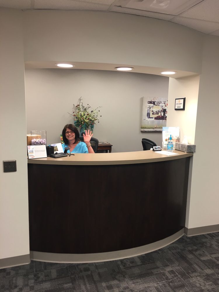 MARK S JENSEN, DDS - Updated January 2026 - 18 Photos & 13 Reviews ...