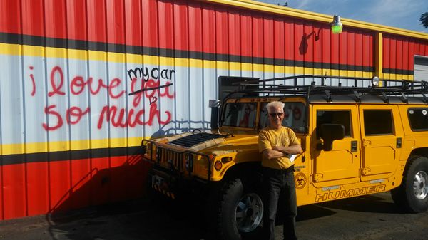 AMAZING AUTO REPAIR & TRANSMISSION - Updated January 2026 - 17 Photos ...