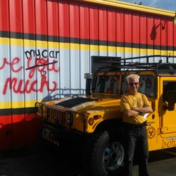 AMAZING AUTO REPAIR & TRANSMISSION - 17 Photos & 70 Reviews - 1601 ...