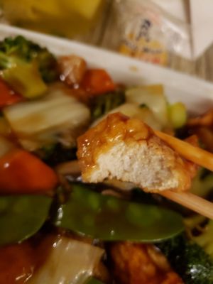 CHINA KING - Updated December 2025 - 13 Photos & 31 Reviews - 4390 ...