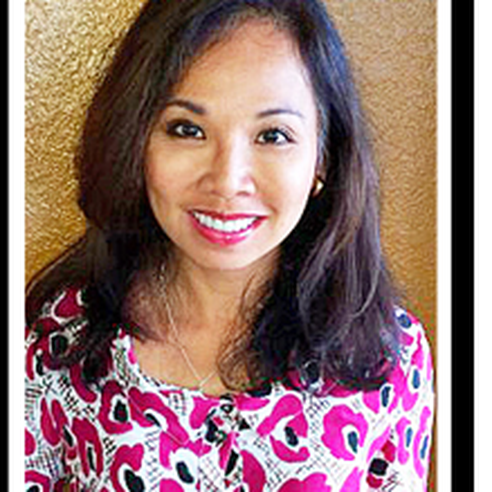 Melissa Kuwahara's Instagram, Twitter & Facebook on IDCrawl