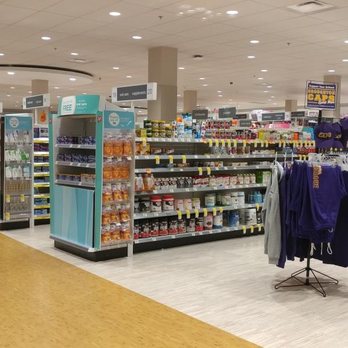 WALGREENS - Updated October 2025 - 29 Photos & 59 Reviews - 1900 ...