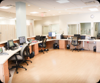 KYLE ER & HOSPITAL MEDICAL DETOX - Updated October 2025 - 5615 Kyle ...