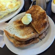 RED HUT CAFE - 783 Photos & 971 Reviews - 3660 Lake Tahoe Blvd, South ...