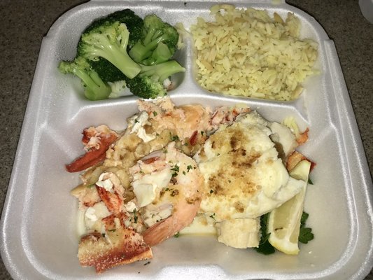 LADD’S RESTAURANT - Updated May 2025 - 22 Photos & 91 Reviews - 64 ...