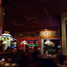 MR PIZZA - Updated August 2025 - 71 Photos & 160 Reviews - 160 Main St ...