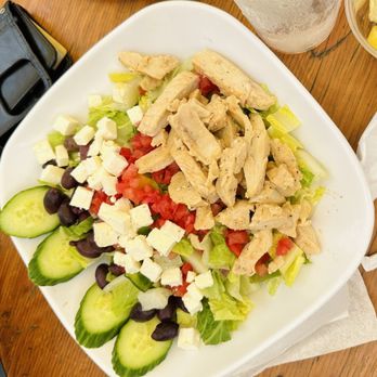 HUNGRY TARPON RESTAURANT - Updated September 2024 - 722 Photos & 608 ...