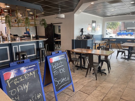 PHO AUGUSTA GRILL & BAR - 184 Photos & 77 Reviews - 4045 Jimmie Dyess ...