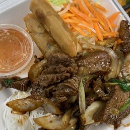 HEOYA - Updated December 2025 - 59 Photos & 95 Reviews - 3280 Superior ...