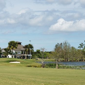 SANDHILL CRANE GOLF COURSE - Updated March 2025 - 23 Photos & 40 ...