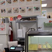 WEST SIDE BAZAAR - 443 Photos & 187 Reviews - Food Court - 25 Grant St ...