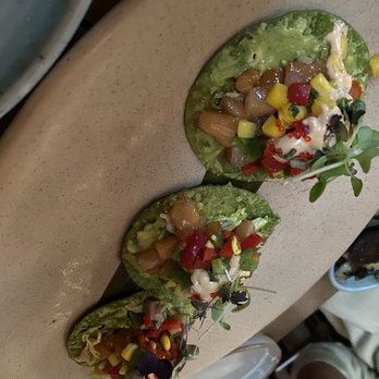 MEZCALI - Updated September 2024 - 282 Photos & 150 Reviews - 83 Maiden ...