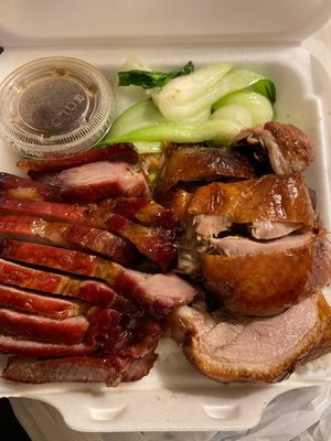 GRAND ASIA MARKET - 432 Photos & 308 Reviews - 1253 Buck Jones Rd ...