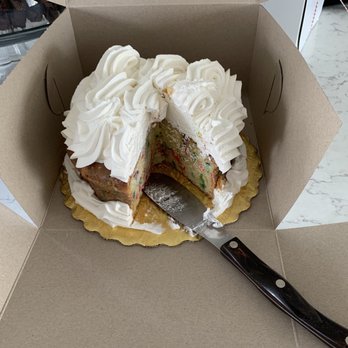 MORETTI BAKERY - 90 Photos & 69 Reviews - 640 Forest Ave, Staten Island ...