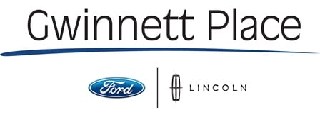 GWINNETT PLACE FORD - Updated June 2026 - 40 Photos & 205 Reviews ...