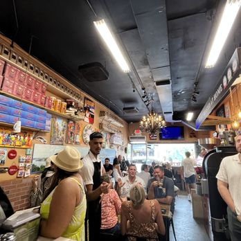 LA COLADA GOURMET - Updated August 2024 - 1067 Photos & 450 Reviews ...