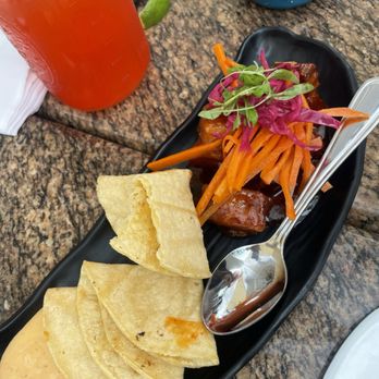 CLANDESTINO GASTRO-BAR - 1026 Photos & 705 Reviews - 353 E Foothill ...