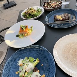 CORRIDA - Updated January 2026 - 390 Photos & 221 Reviews - 1023 Walnut ...