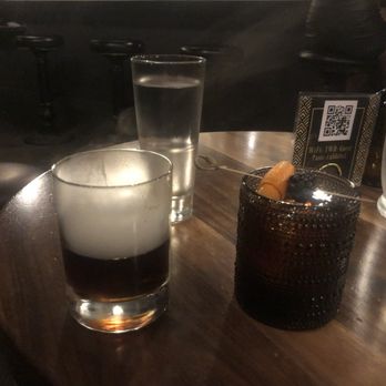 THE WHITE RABBIT - Updated November 2024 - 533 Photos & 391 Reviews ...