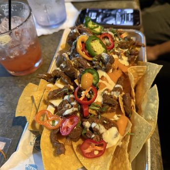 UMAMI BHAM - Updated January 2026 - 678 Photos & 227 Reviews - 2808 7th ...