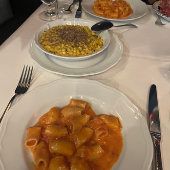 CARBONE - Updated November 2024 - 4876 Photos & 1929 Reviews - 181 ...