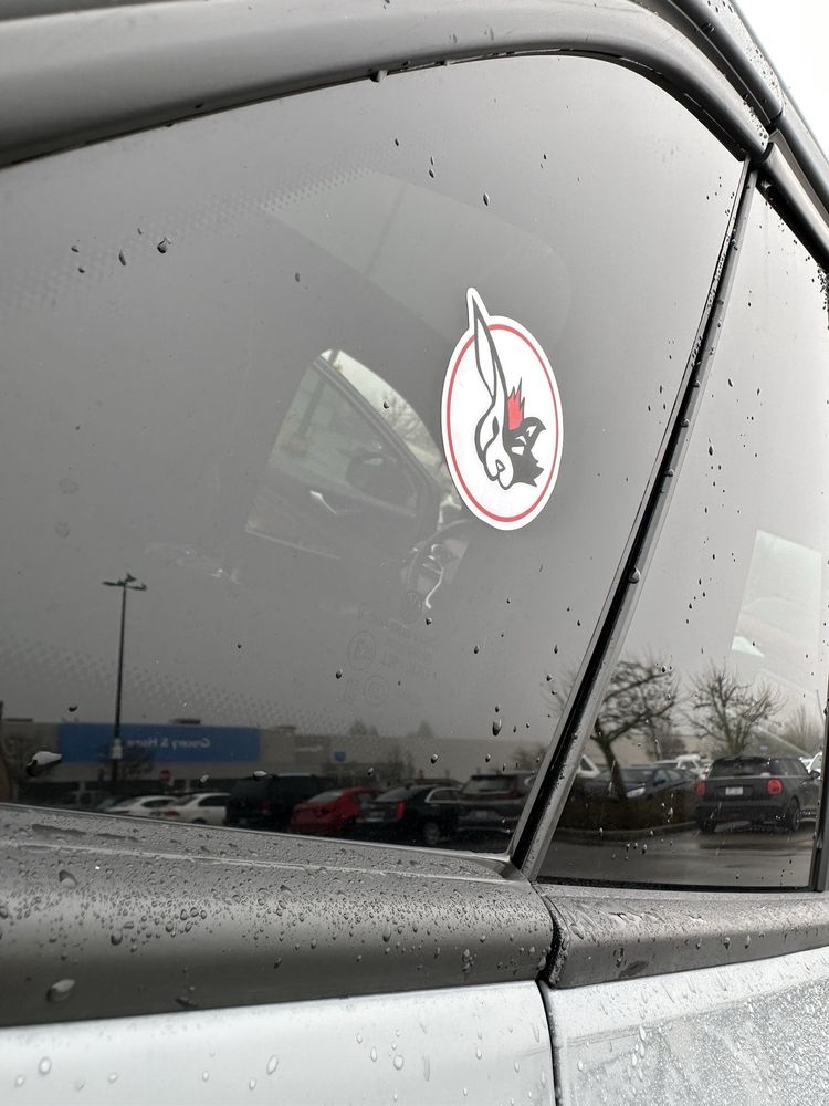 SLIGHTLY FURRY - Updated December 2025 - 21 Photos & 12 Reviews - 851 ...